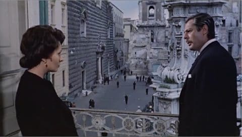 10 film su Napoli da vedere prima di visitare la città - Napoliving